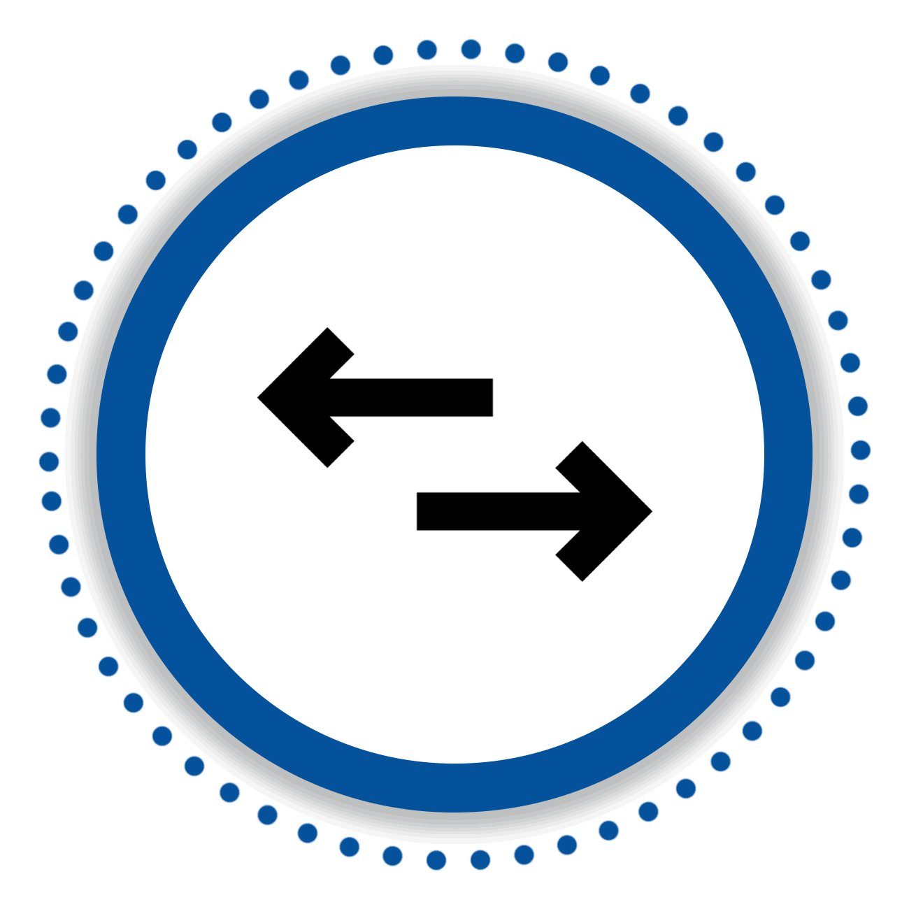 AveriStar | Leading provider of Cisco's hosted-platform